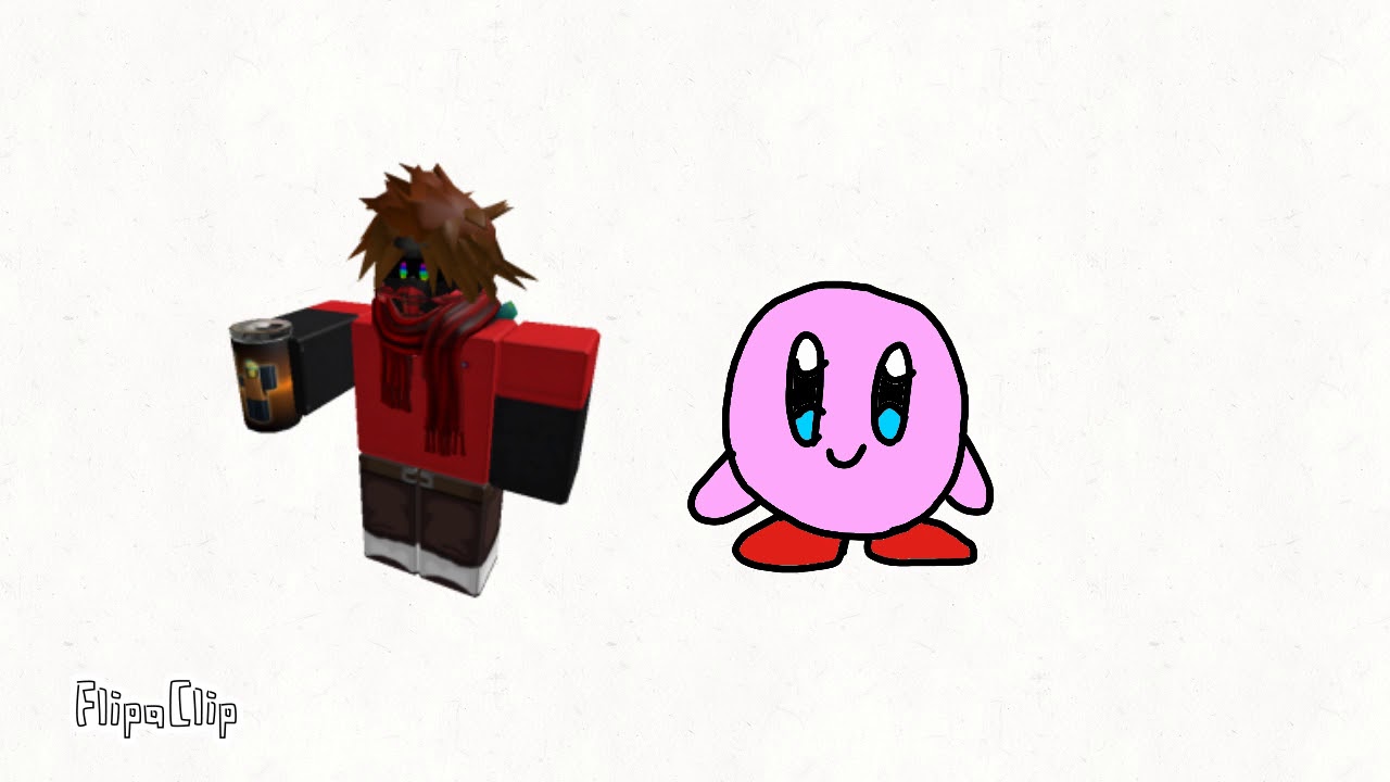 Roblox copy abilities +oc copy abilities - YouTube