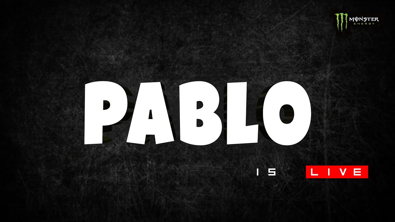 Asia no 1 lobby again ️ | Family friendly stream | PUBGM | PABLO GAMING ...