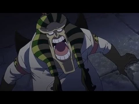 Hannyabal!! the true blue purple leader of champions! 🏆 - YouTube