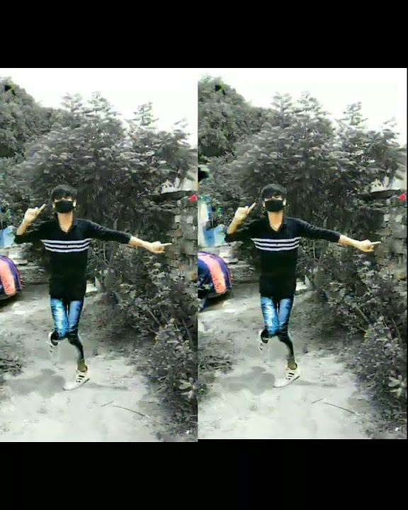 priyansh dnsr - YouTube