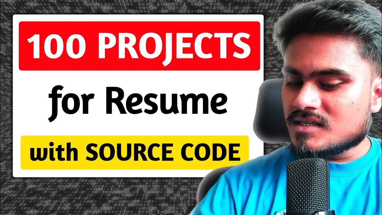 🔥100 FREE Engineering Projects for Final Year CSE Students 🧑‍💻 CSE Projects | Codelopment - YouTube