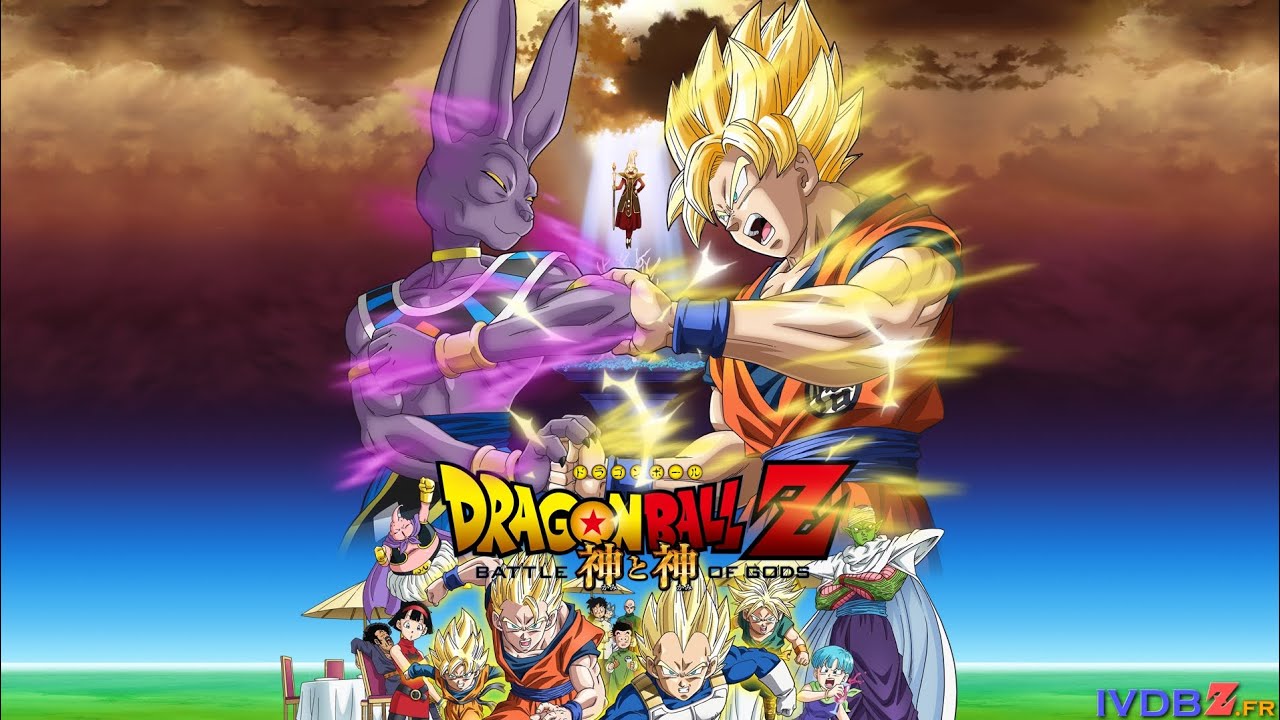 PLAYING TENKAICHI TAG TEAM DRAGON BALL Z - YouTube