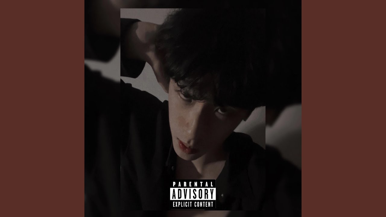 MRu!-最後還是失去妳 - YouTube Music
