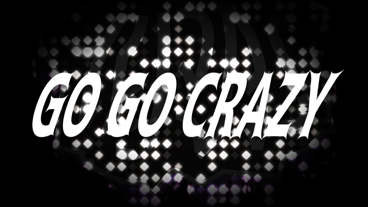 【新人歌い手グループ】GO GO CRAZY 【歌ってみた】 - YouTube