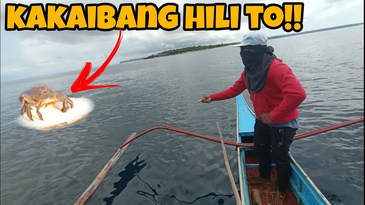 kung dika Maka Wala Huli ka😁 - YouTube