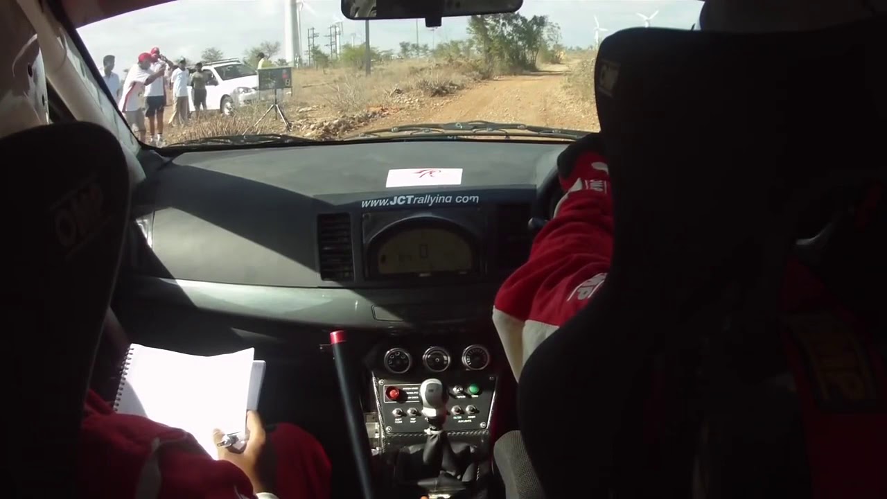 Samir breaking the car but with eurobeat - YouTube
