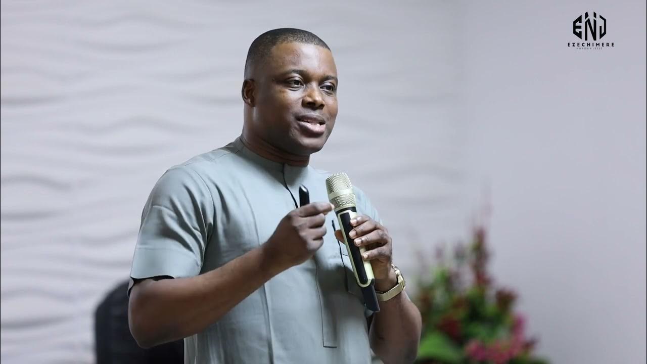 PROBLEM SOLVING (PART 3) - YouTube