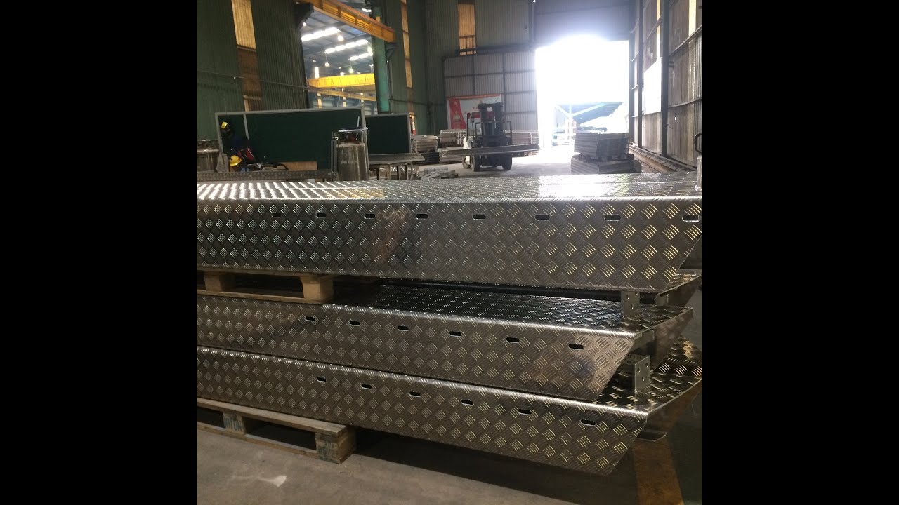 #Bending process - YouTube