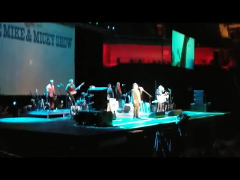 The Porpoise Song: A Dreamy, Psychedelic Theme from The Monkees’ Movie ...