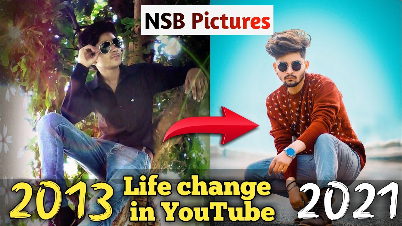 NSB pictures first editing photo/ NSB pictures first video|NSB pictures ...