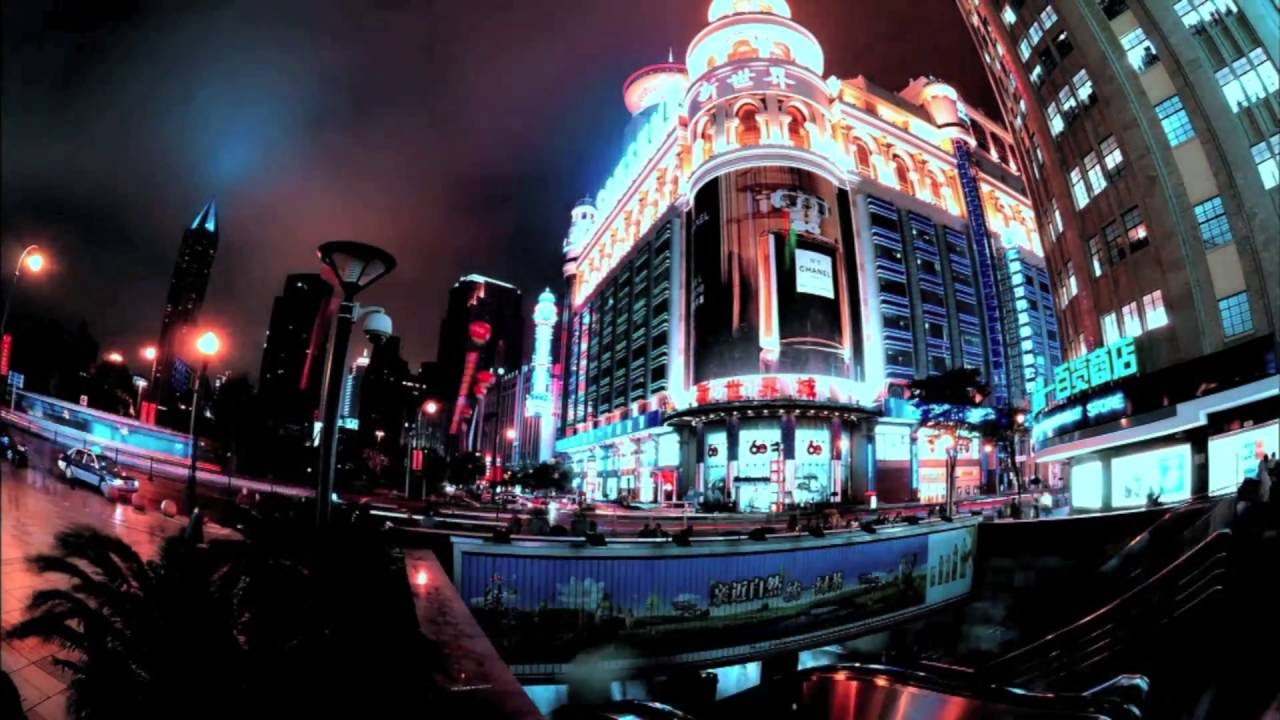 Feilo Sylvania Corporativo - YouTube