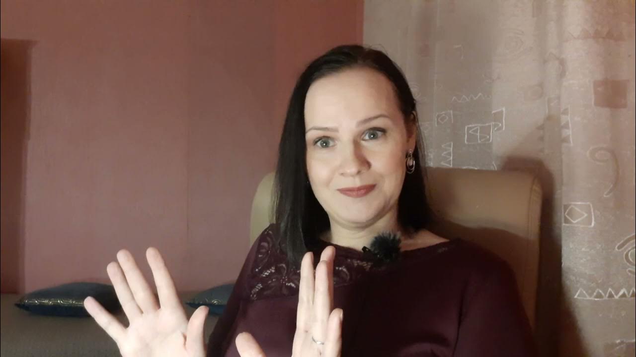 PD PARIS аналогова парфумерія • Чи варто купувати підробні парфуми ...