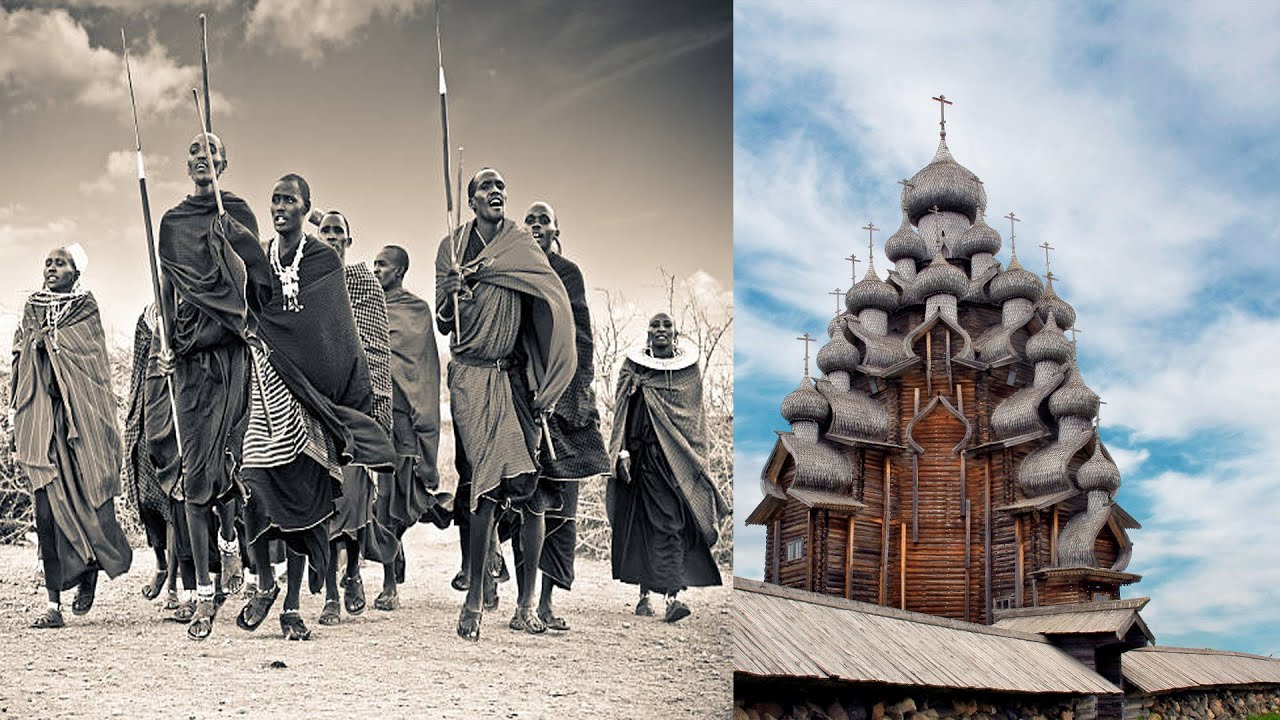 DENIS MPAGAZE | HISTORIA YA MTEMI MILAMBO BY Ananias Edgar - YouTube