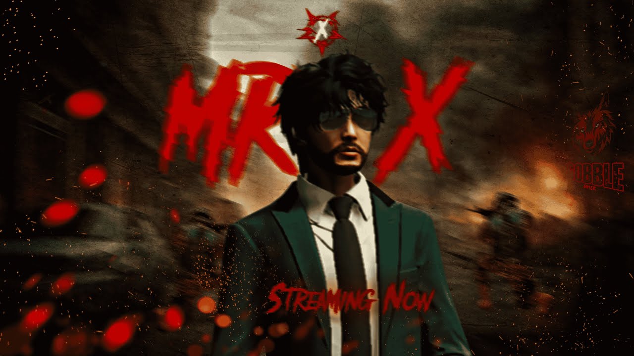 Zavier Ali – Freedom Over Fear | Xlantis GTA 5 RP Malayalam | Mr.X ...