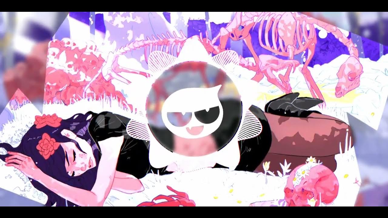 Mindme ft. Mia Pfirrman - Not Gonna Wake Up (Slowed) - YouTube