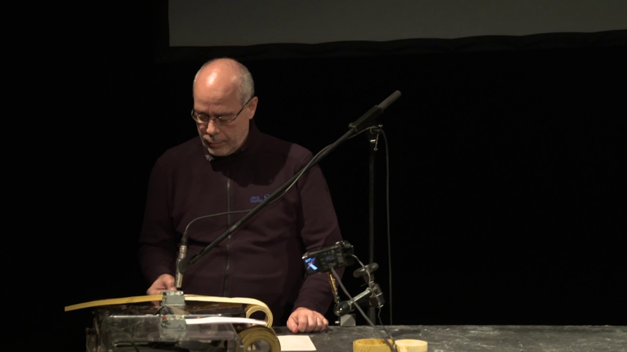 Tom Sora - TRADIERTES MATERIAL (für Kurbelspieluhr) - YouTube