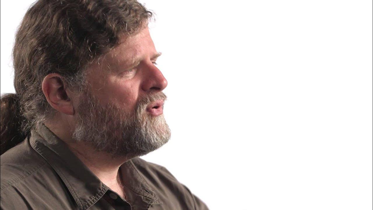 Introduction to OpenMP: 11 part 1 Module 6 - YouTube