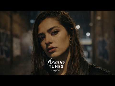 Arabada Dinlemelik | 2026 Türkçe Pop & Rap Basslı Mix