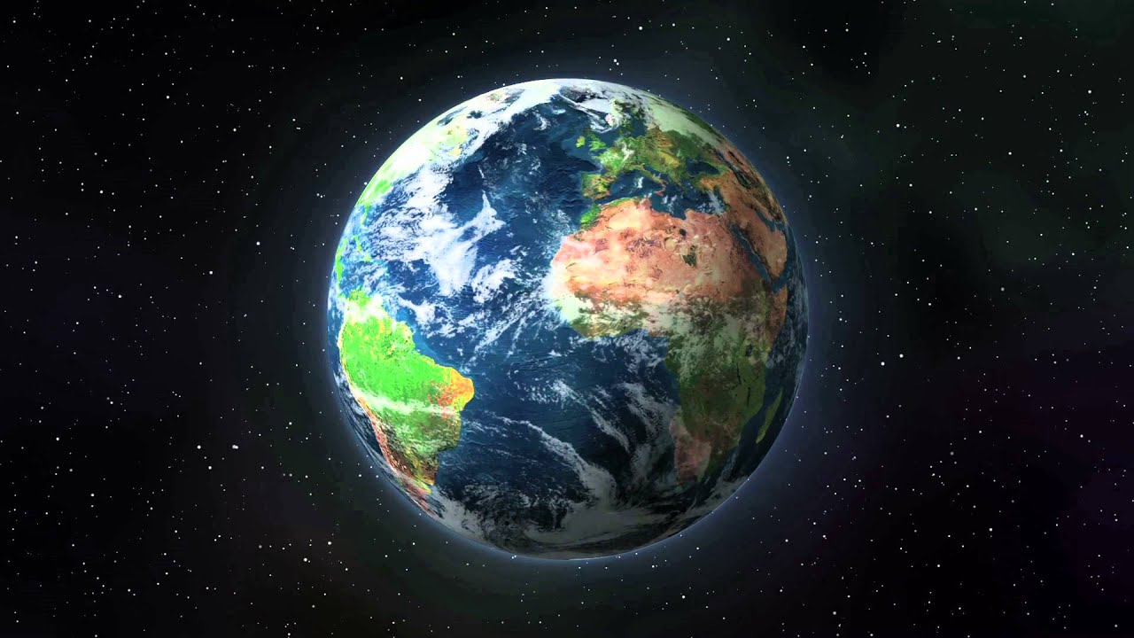 Thunder Energies Lense Detects ‘Entities’ (UFO) Invisible To Humans ...