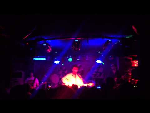 Yüzyüzeyken Konuşuruz - Bir Sinema Filmine Bilet (canlı)