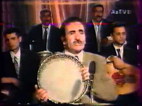 Caneli Akberov - Hisar,Mualif,Qerra