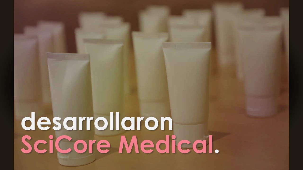 SciCore Medical - YouTube