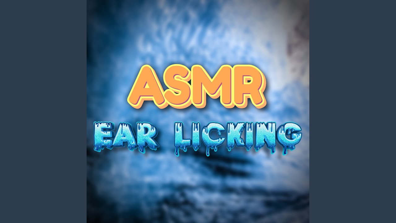Hot Mouth Sounds Asmr Youtube