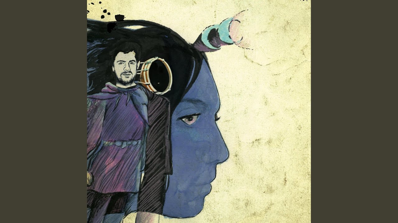 Totally Anonymous (Remastered) - YouTube