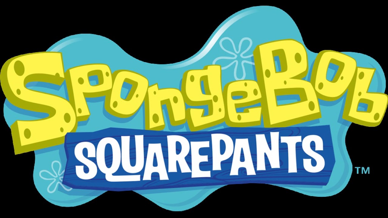 Spongebob Opening Theme Instrumental - YouTube