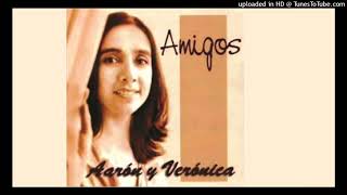 Padre Nuestro -demostración cantada -Aaron y verónica Chords - Chordify