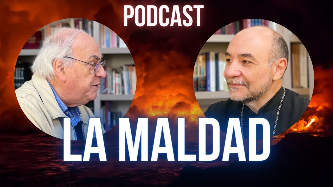 La Maldad - El Tesoro Revelado - YouTube