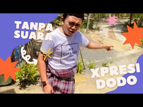 DODO DIPAKSA TANPA SUARA #fyp #tiktok #tiktokvideo #tiktokviral #video #viral