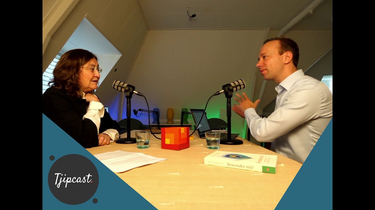 Is het tijd dat de pabo-opleidingen in Nederland kritisch in de spiegel ...