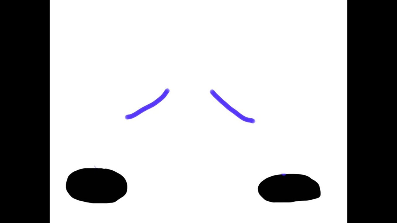 Jason S DIM Animation - YouTube