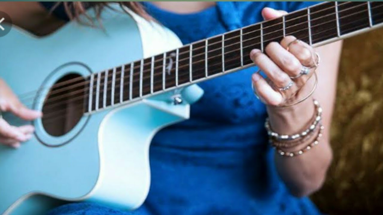 new bacground music @2121 new imosonal song hindi song - YouTube