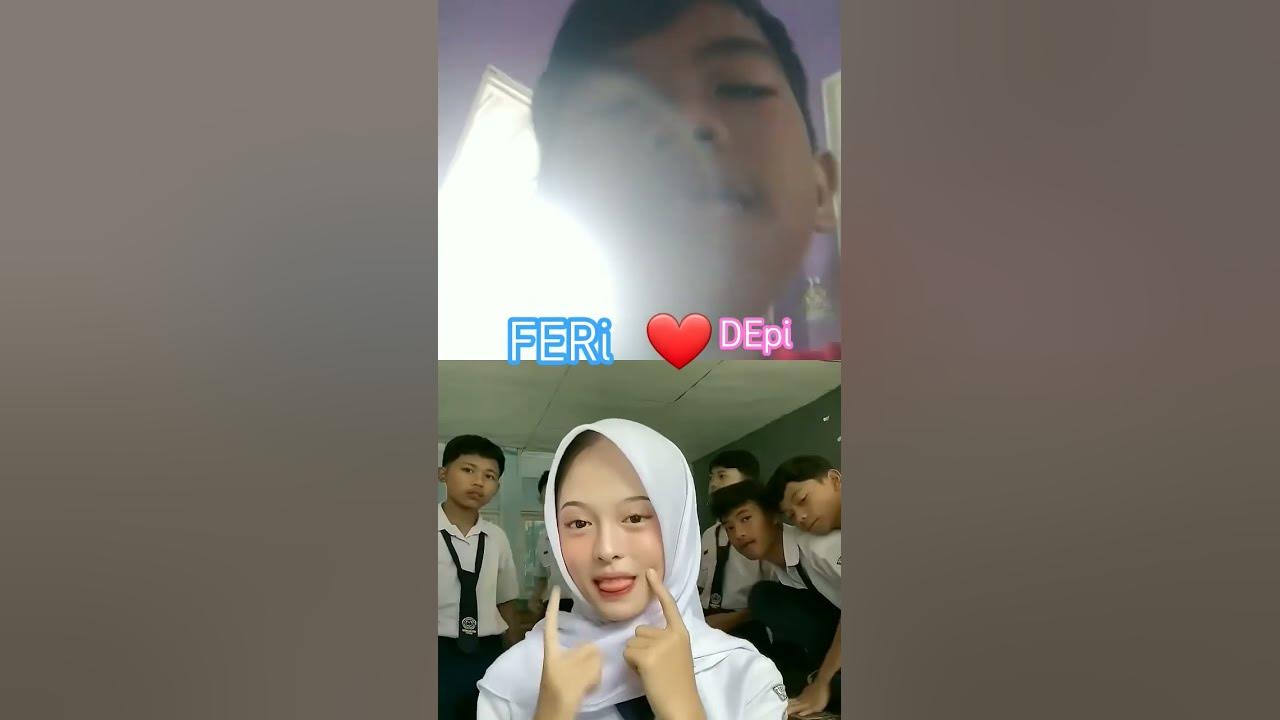 8 April 2025 - YouTube