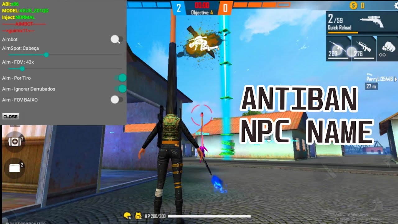 FFH4X INJECTOR/FFH4X INJECTOR APK/FFH4X/REGEDIT FFH4X/FFH4X APK/FFH4X ...