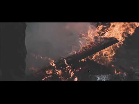 Dilhan Şeşen - Wicked Games (Chris Isaak cover) / Dincer DNC