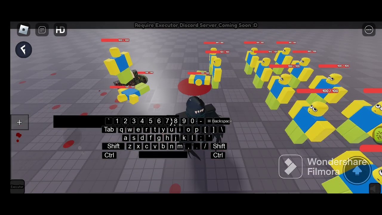 script grab knife fe hydrogen/fluxus/arceus x - YouTube