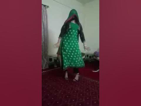 Sra lopata me nazrana manale - YouTube