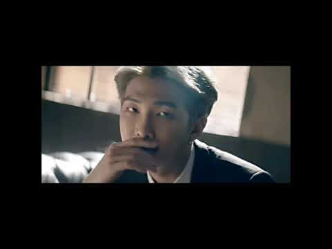 Namjoon's Office part 1. NSFW 🔞🔥💦