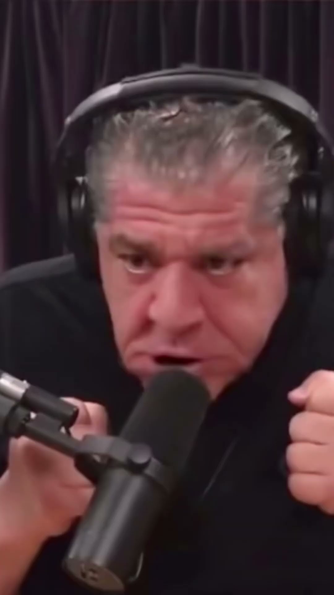 MLB the show memes!! - YouTube