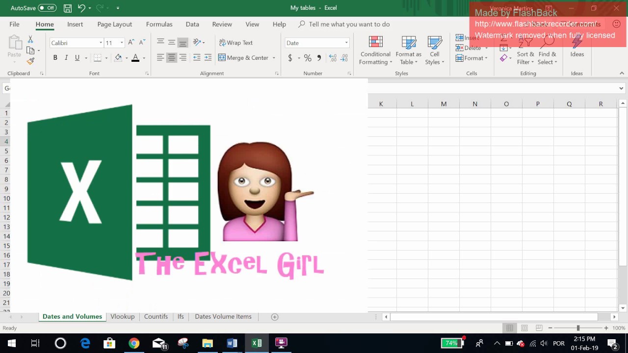How To Do A VLOOKUP Drag Formulas And Lock Cells YouTube How To Do A VLOOKUP Drag Formulas And Lock Cells YouTube