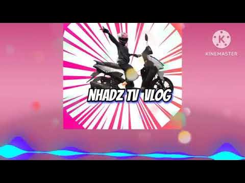 best tiktok mashup remix 2023 no copyright music| nhadz - YouTube