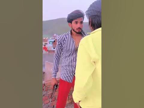 Billu sanda Mera baap Badmash tha main bhi Badmash hun - YouTube