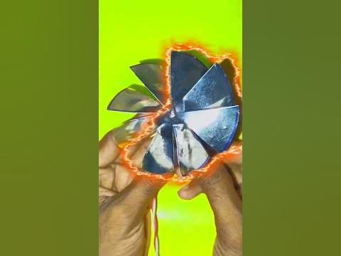 Science project for class 8th students working model easy science ...