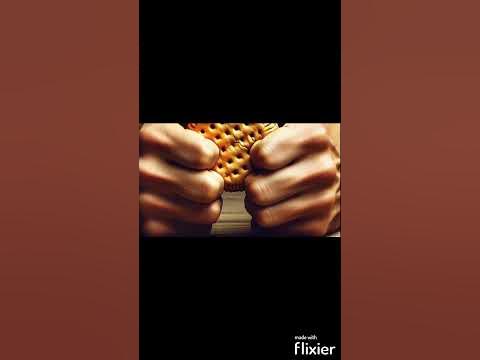 Why do girls love this guy's big fat biscuit? - YouTube