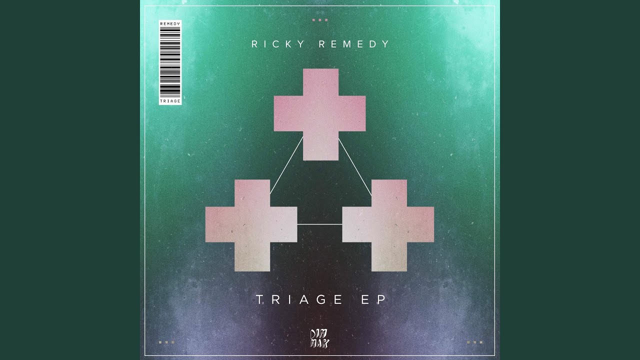 Road Rage (Go Stoopid) (feat. Bok Nero) - YouTube