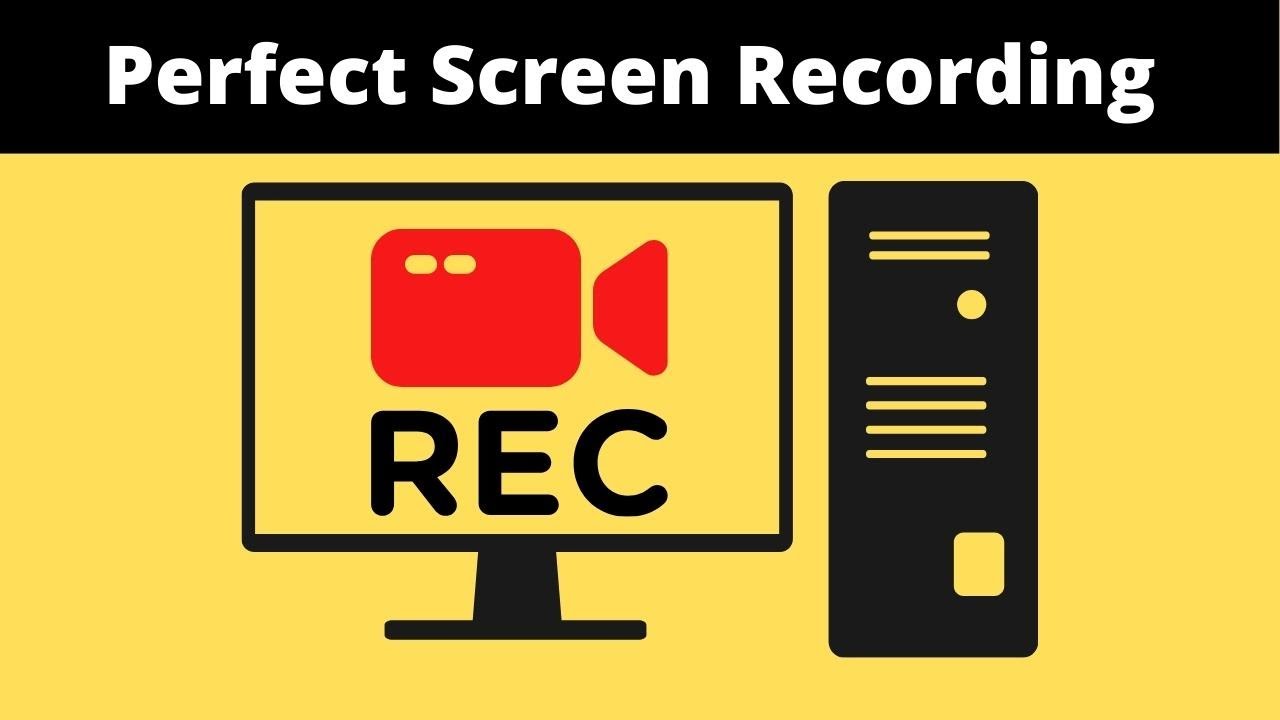 How To Use Movavi Screen Recorder Software Screen Recorder For how-to-use-movavi-screen-recorder-software-screen-recorder-for