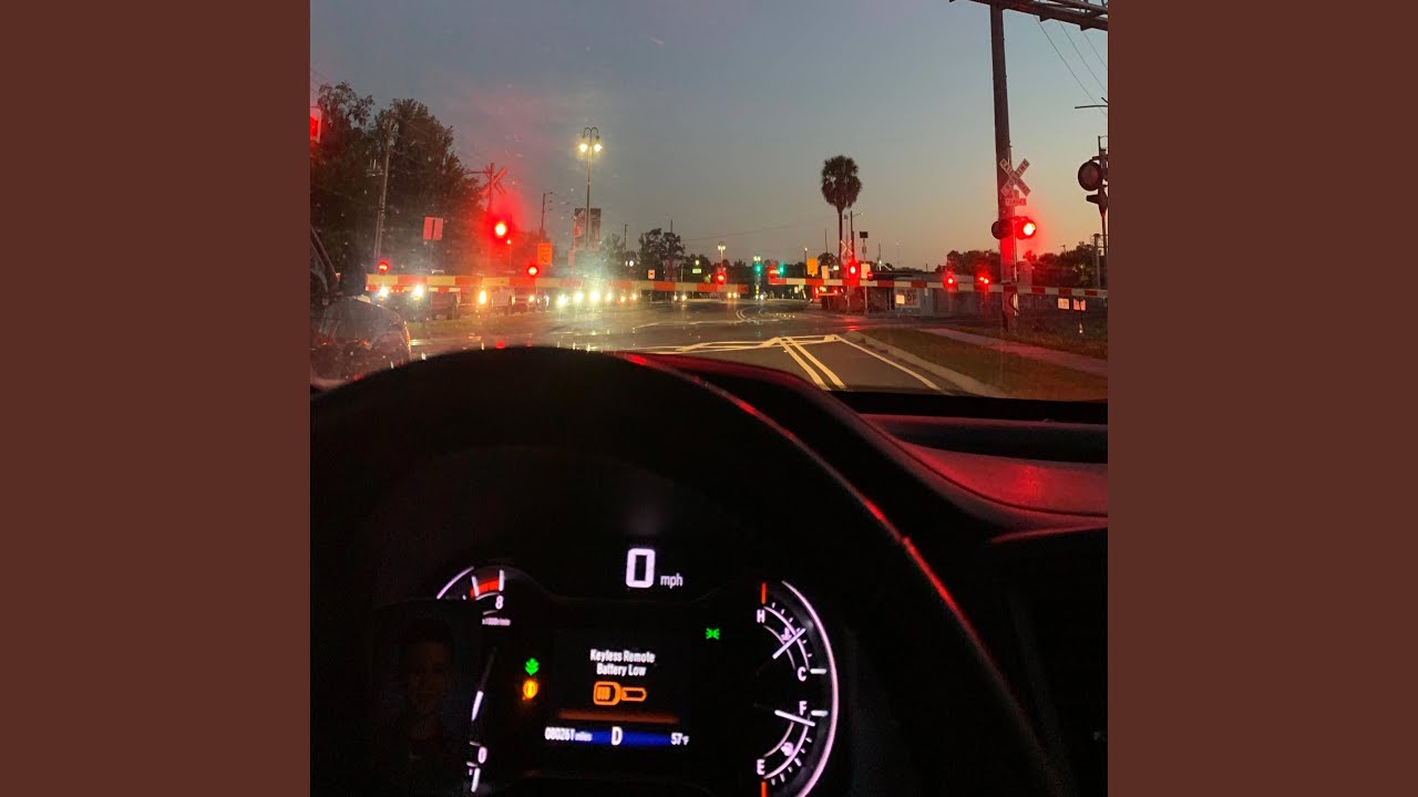 Girl Back Then (Special Version) - YouTube